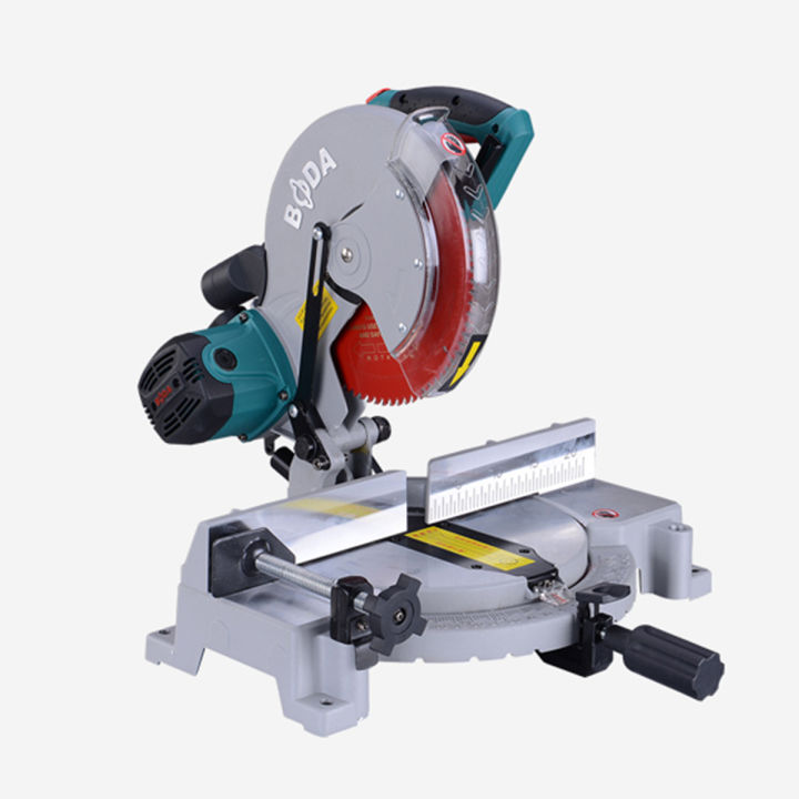 Miter Saw Machine | Daraz.com.bd