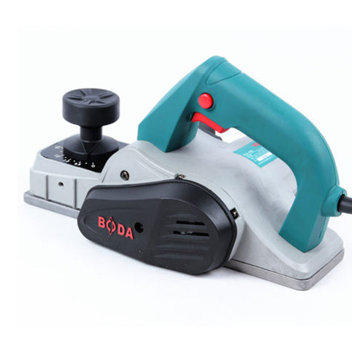 PL3-82E Electric Planer Machine | Daraz.com.bd