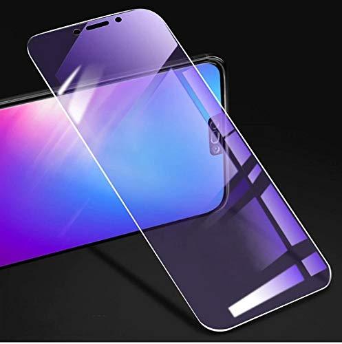 Oppo A33 360 Degree Full Body Protector - Transparent | Daraz.com.bd