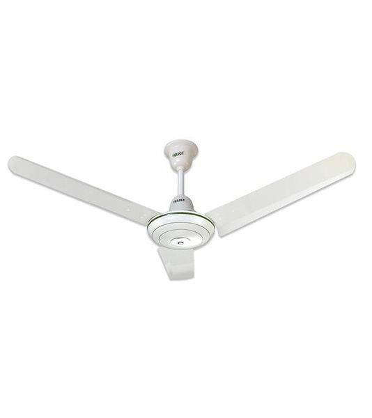 Click Crown Ceiling Fan 48 inch. | Daraz.com.bd