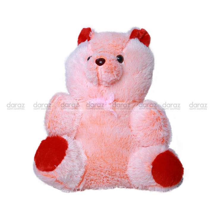TEDDY BEAR FOR YOUR BABY | Daraz.com.bd