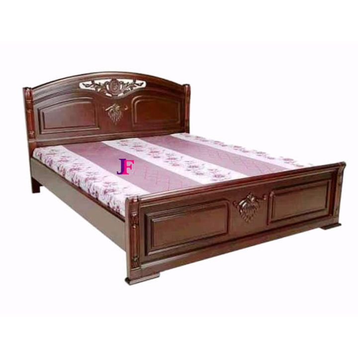 Lacker sime box beds | Daraz.com.bd