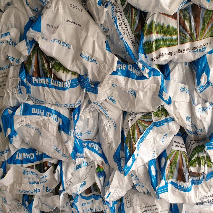 Mulching Paper | Daraz.com.bd