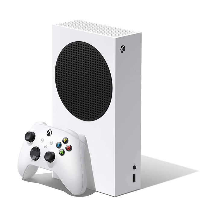 Xbox one daraz store