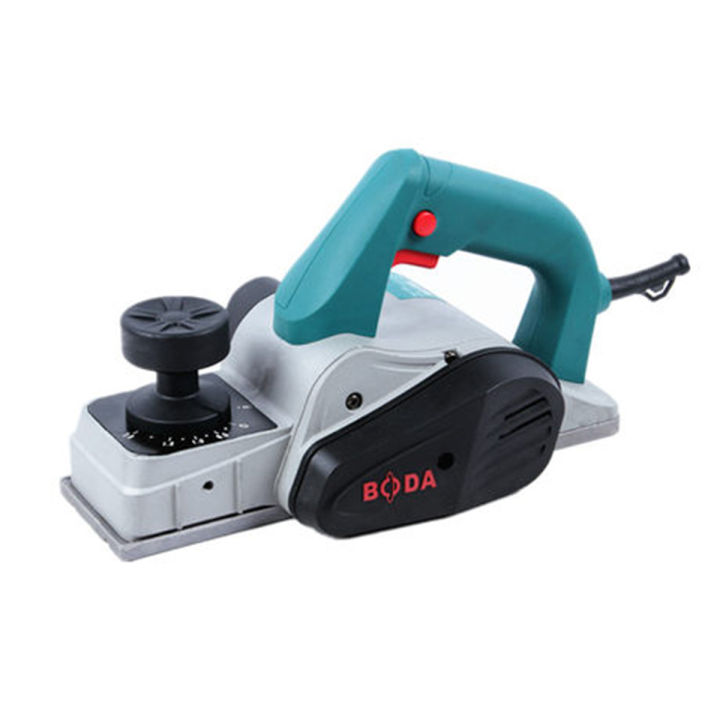 PL6-82E Electric Planer Machine | Daraz.com.bd