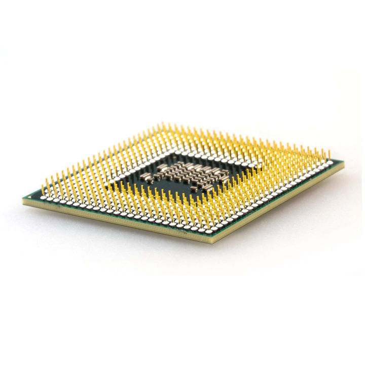 Intel Core 1st Gen 1.6 GHz Desktop Processor c-4444 | Daraz.com.bd