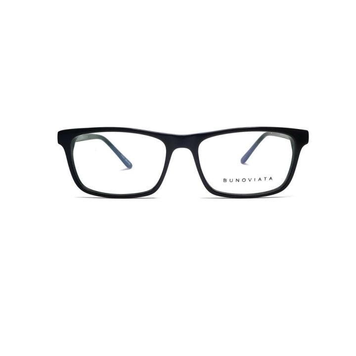 𝐁𝐔𝐍𝐎𝐕𝐈𝐀𝐓𝐀 - European Brand - 𝐌ᴏᴅᴇʟ CUCCA | Daraz.com.bd