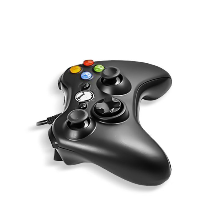 【Zingo】Black Myth Wukong Xbox360 wired/wireless game controller PC ...