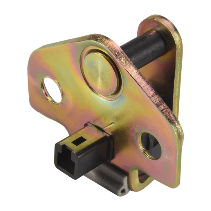 For Focus Mk1 1998 1999 2000 2001 2002 2003 2004 2005 2M51F21982Aa Car ...