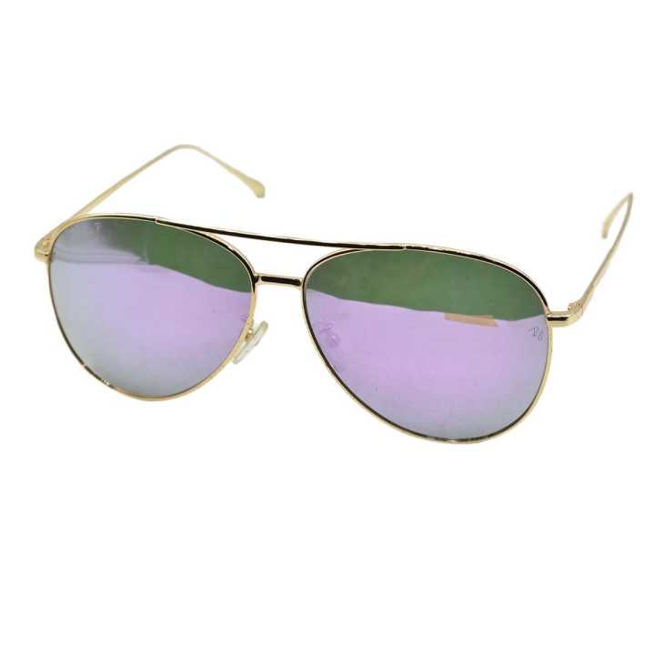 Mens Sunglass frame | Daraz.lk