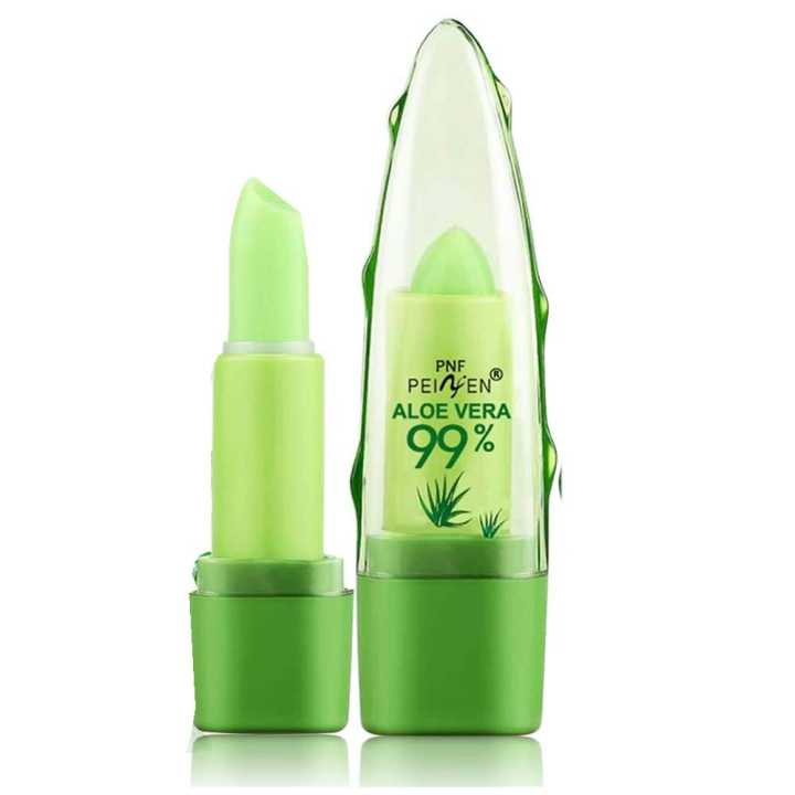 Aloe Magic Lipstick | Daraz.lk
