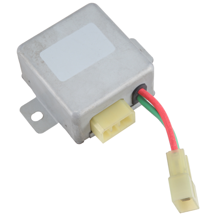 Car Nozzle Control Unit for H-100 I800 : Starex D4B 4D56 3916042063 ...