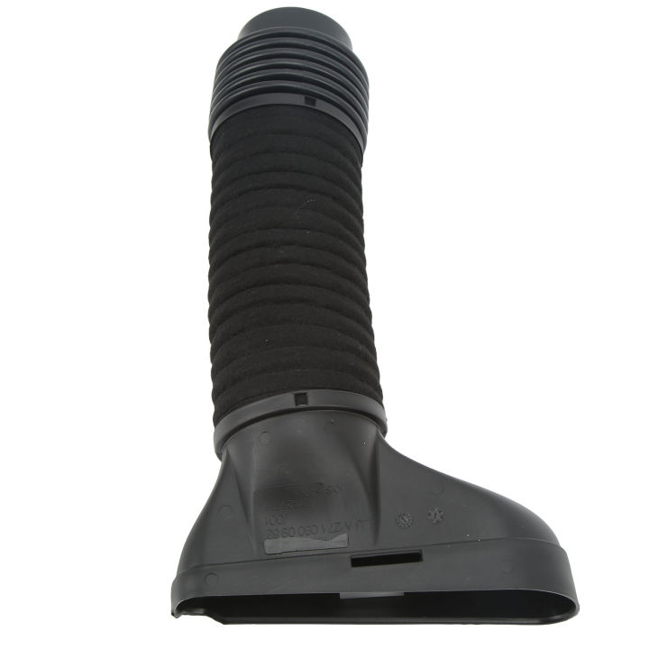 Intake Hose A2710900982 Cleaner Intake Inlet Tube Hose Assembly Auto ...