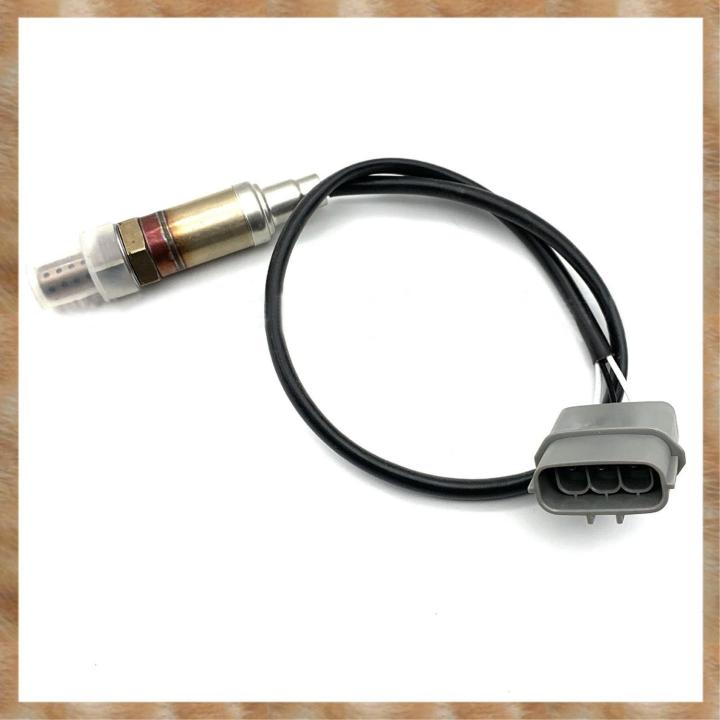 Kqueebee Car Oxygen Sensor 22690-2Y921 for Cefiro A33 A32 | Daraz.lk
