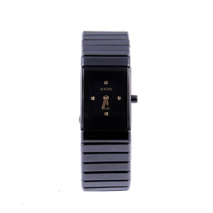 Rado Diaster Women's Watch | Daraz.lk