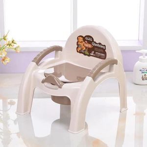 High Quality 2 in 1 Kids Child Toddler Potty Training Toilet Seat and ...