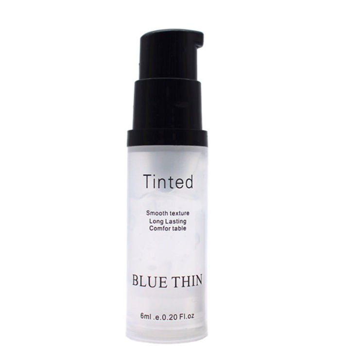 YaYazzTeT Moisturizer Minimizes Pores Lightweight Smooth Texture ...