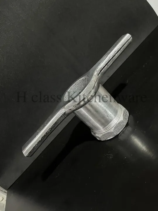 String Hopper maker aluminum polished large / Iddiyappam / murukku ...