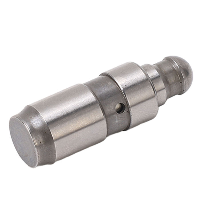 Valve Lifter High Strength OEM Standard Improve Stability Reliable ...