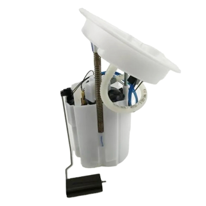 16117300477 Fuel Pump Module Assembly for Mini Cooper F55 F56 14-16 ...