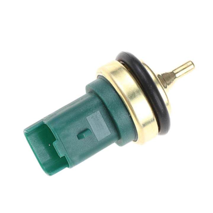 2xCoolant Temperature Sensor Unit 1338F8 802 06123 615 Fits for | Daraz.lk