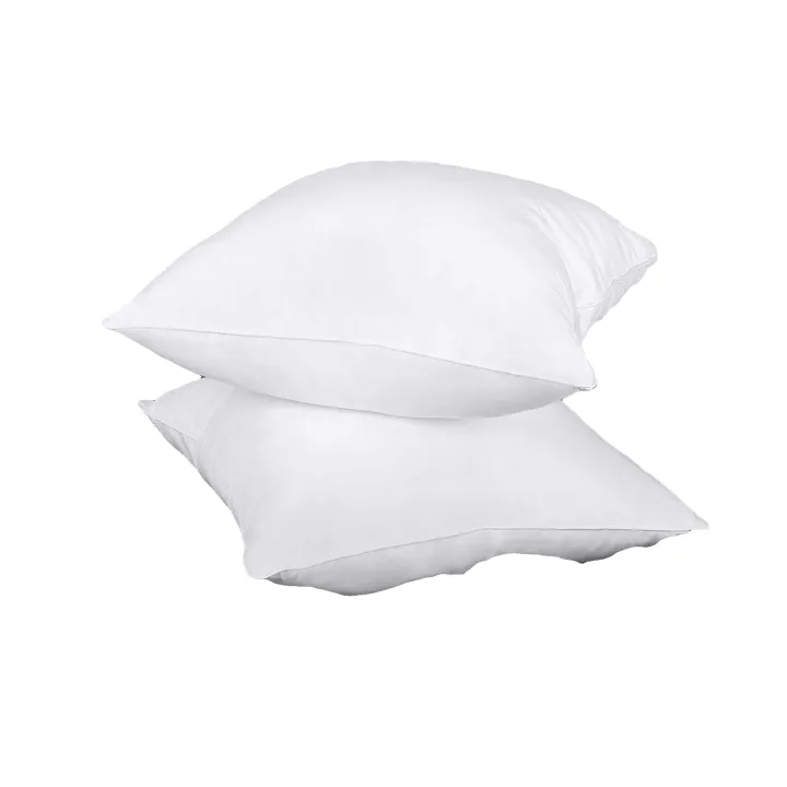 Throw Bedding Pillow | Daraz.lk