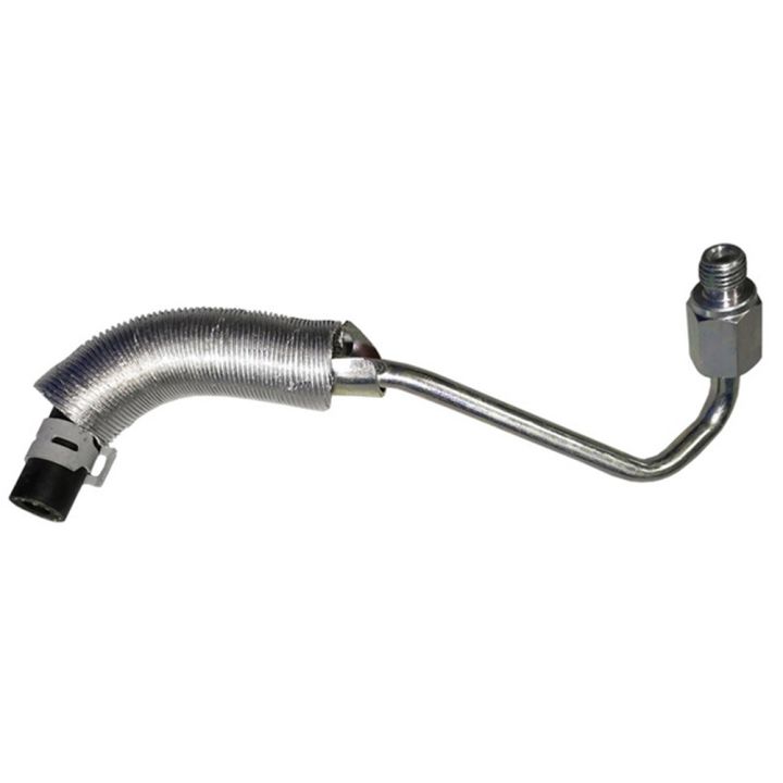 Turbo Coolant Return Hose for Buick,Angkola,Chevrolet,Cruze,Encore ...