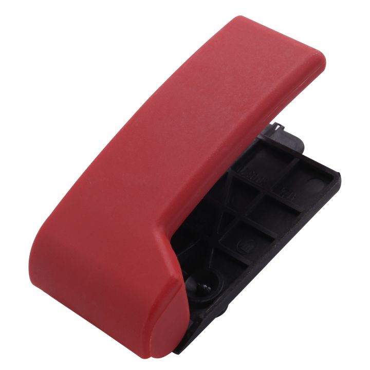 Engine Cover Interior Hood Release Handle for W639 W124 | Daraz.lk
