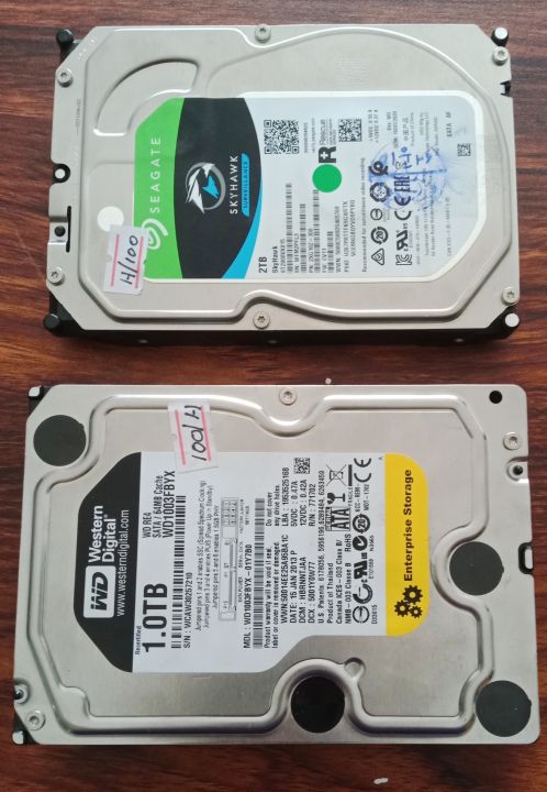 1TB Desktop Hard Disk Drive | Daraz.lk