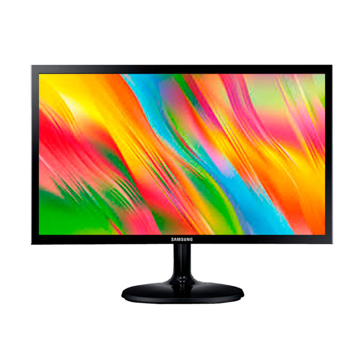 Samsung LED Monitors (19inch, 20inch, 22inch, 23inch, 24inch) with HDMI ...