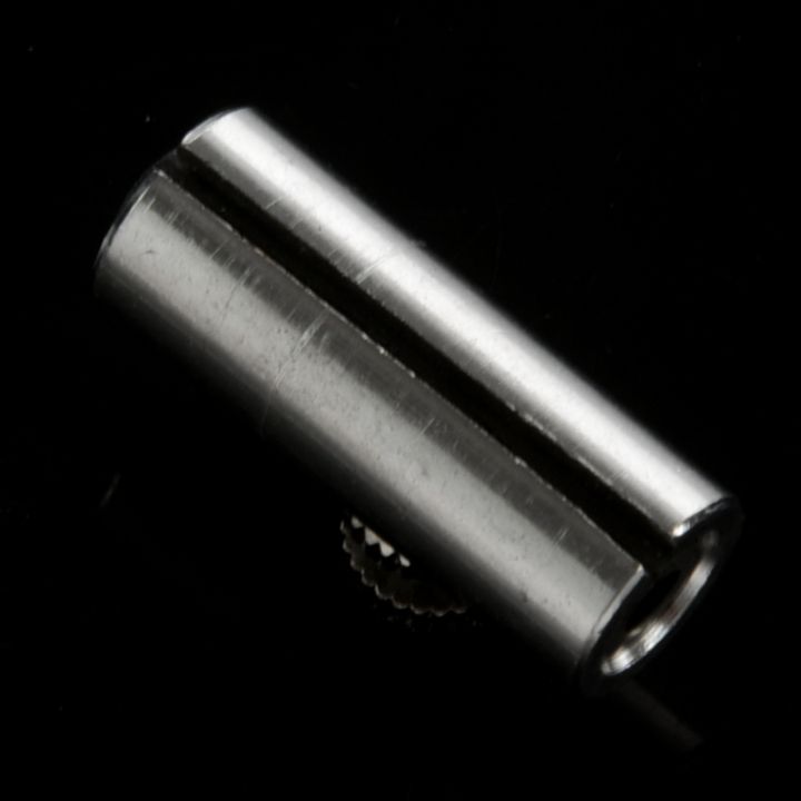 Professional Metal Wolf Tone Eliminator Eliminate String Mute ...