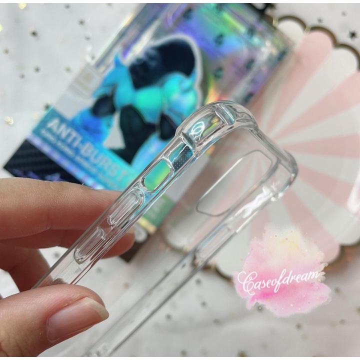 Samsung Galaxy A2 Core M21 M51 M31S A10 M10 M31 A21S J8 S9+ S9 Note 20 ...