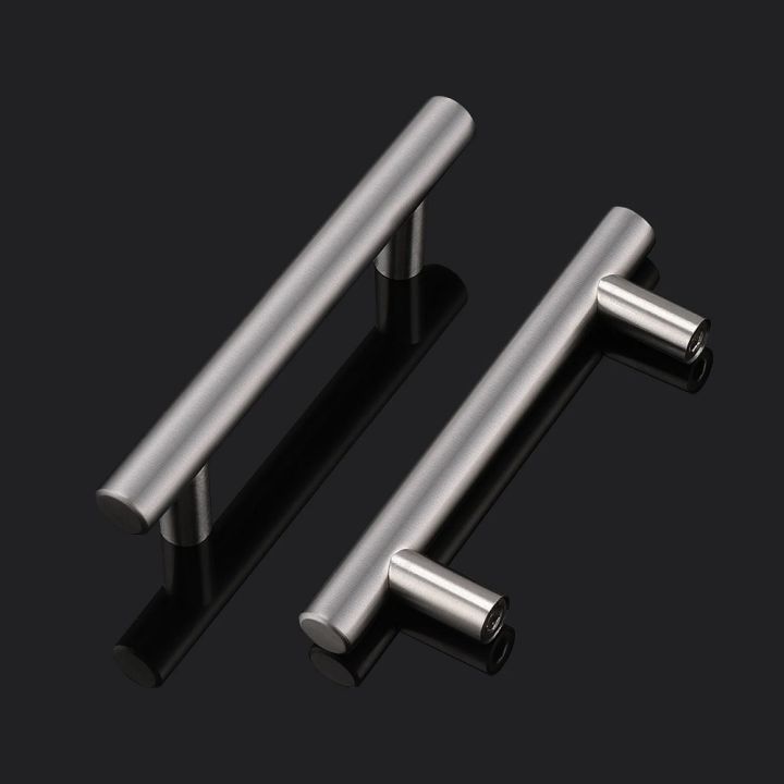 PANTRY S/S HANDLE | Daraz.lk: Buy Online at Best Prices in Srilanka ...