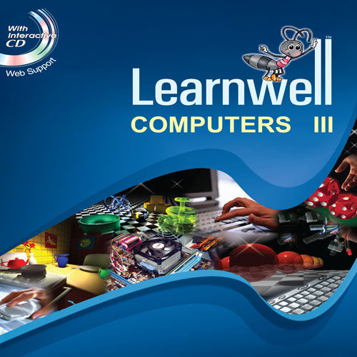 HF Learnwell Computer - 3 (E) | Daraz.lk