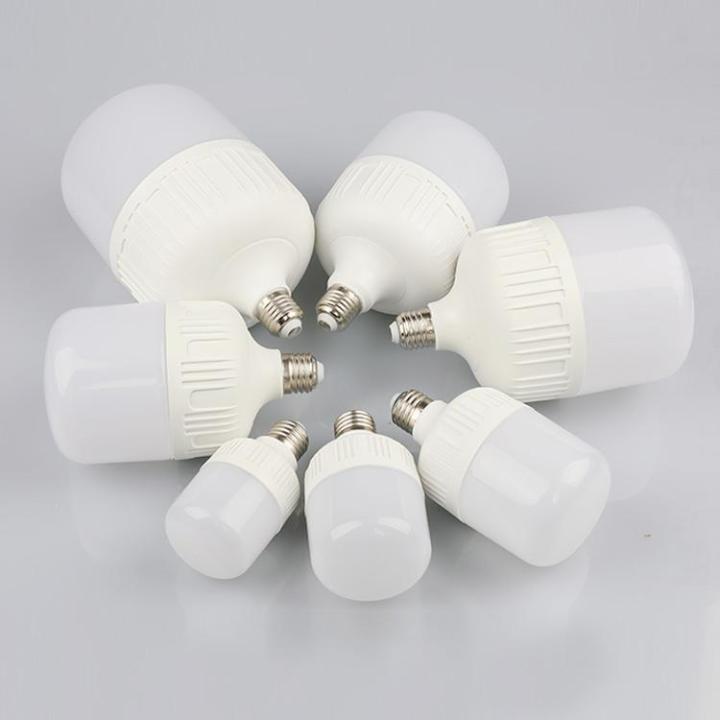 ORIN 5W LED BULBS Orin Led Bulbs Led Bulbs Orin Bulbs Best Choice In ...
