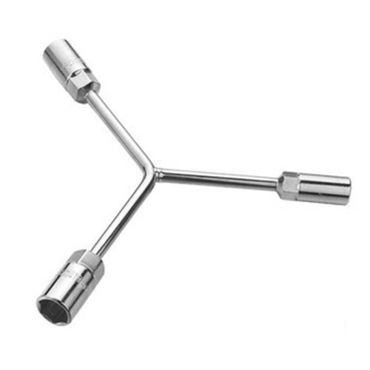 Rewin Y Type Wrench | Daraz.lk