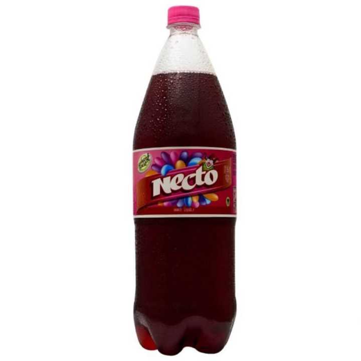 Elephant House Necto 1.5L | Daraz.lk