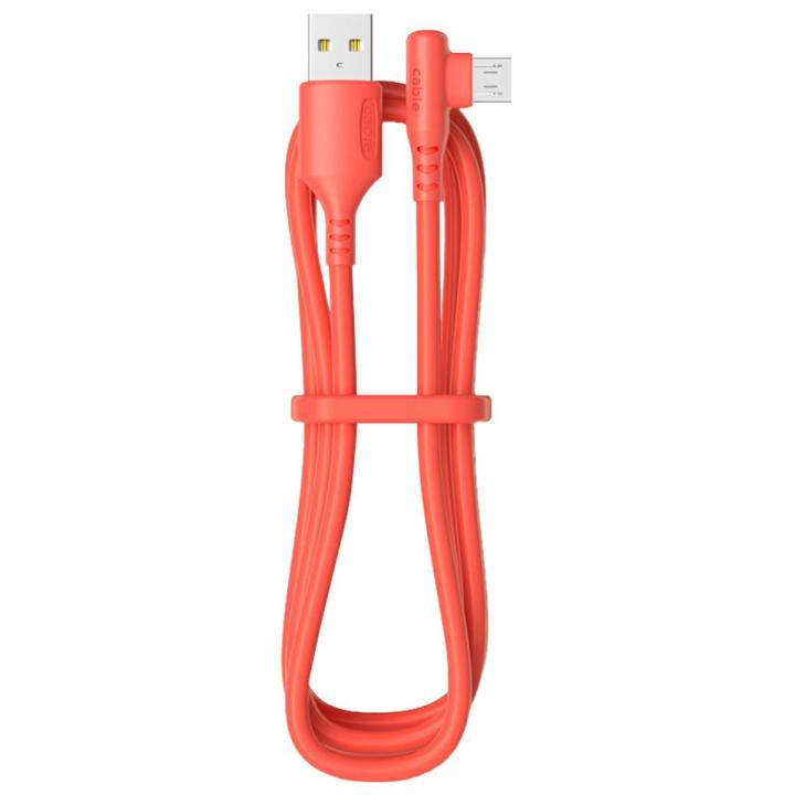 Charger Cord Unbreakable Fast Charging Lightweight 5A Type-C Fast ...