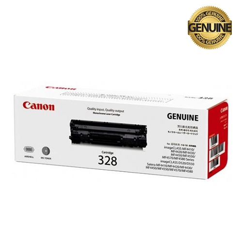 Canon 328 Toner cartridge | Daraz.lk
