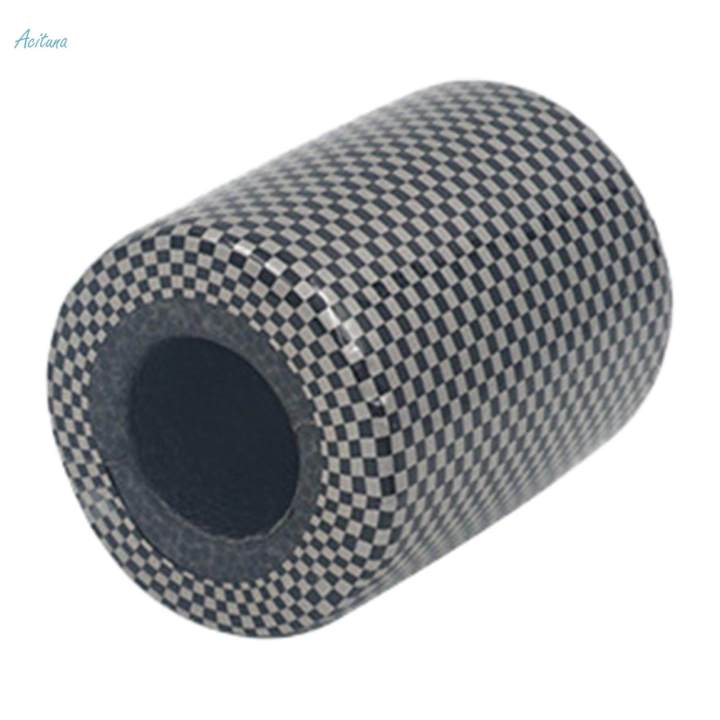 Underwater Foam Float, Extended Buoyancy Arm Bracket, for Underwater ...