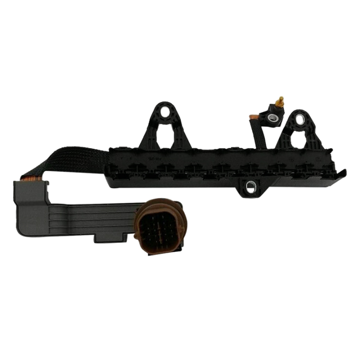 Car Transmission Harness Valve Body Wire 6307-3B050 for Hyundai Sonata ...