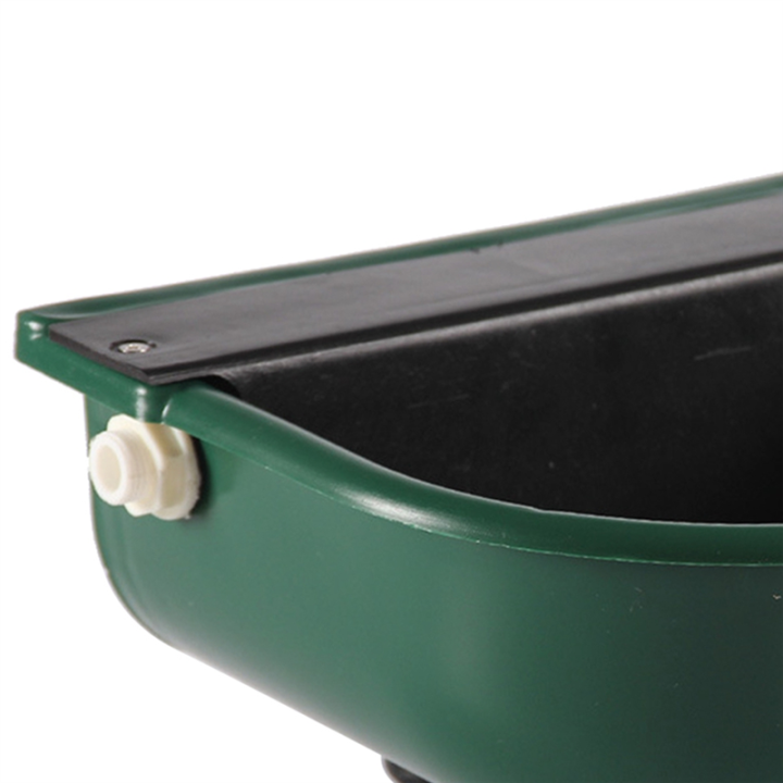 Drinking Bowl for Horses, for Goats, Sheep, Pig, Cattle, Cow-Automatic ...