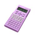ShuzhuAffordable Scientific Calculator Two-Line Display l Students ...