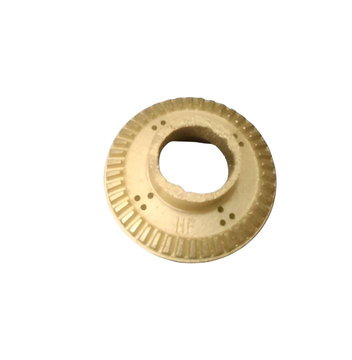 Rinnai 602 Gas Cooker Burner Arm Ring Head | Daraz.lk