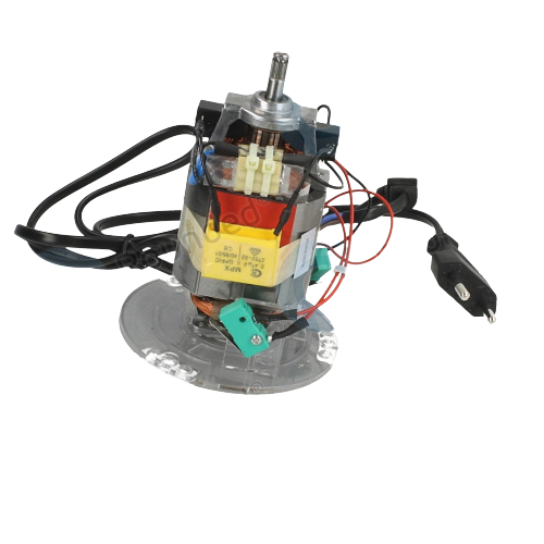Magic Bullet Blender Motors (MB1001) | Daraz.lk