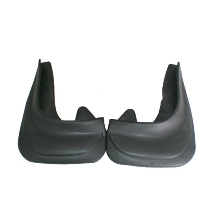 Universal mud flaps cover | Daraz.lk