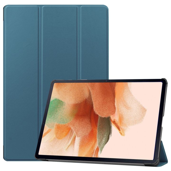(New arrival) For Samsung Galaxy Tab S7 Lite T730 / T735 / Tab S7 FE ...