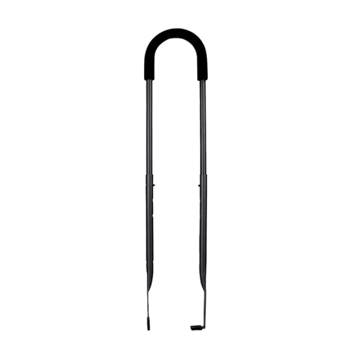 Kids Bike Training Push Bar, Children Bicycle Balance Handle | Daraz.lk