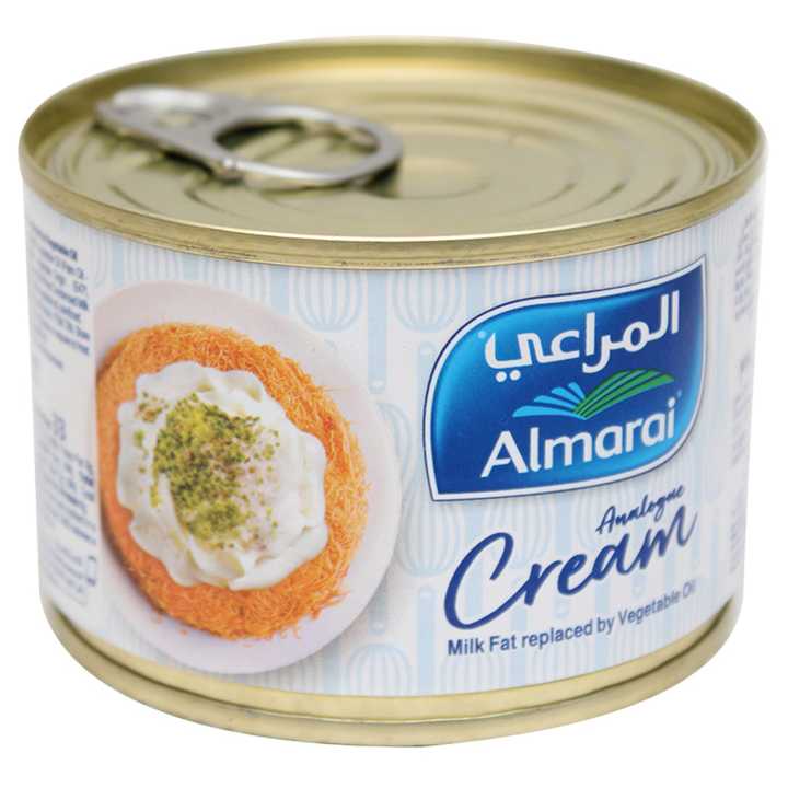 Almarai Cream | Daraz.lk: Buy Online at Best Prices in Srilanka | Daraz.lk