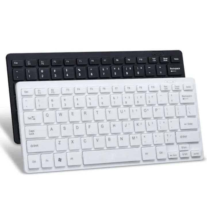 K1000 USB Mini Keyboard Office Keyboard Professional Keyboard Universal ...